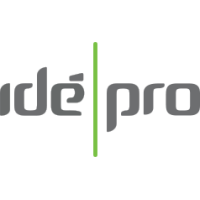 Idé-Pro - kontakt os i dag